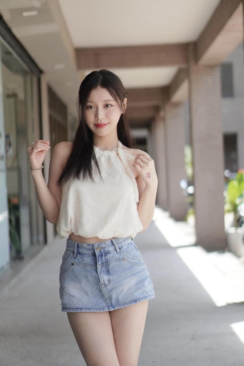 Nữ ca sĩ gốc Hàn nổi tiếng ở Việt Nam: Sống cảnh xa mẹ từ năm 10 tuổi ...