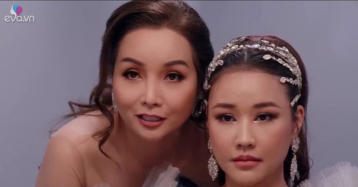 Phim của Mai Thu Huyền ế ẩm