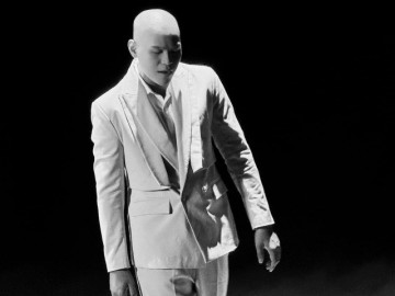 Rapper Long Nón Lá phát hiện bị ung thư, tình hình sức khỏe hiện giờ ra ...