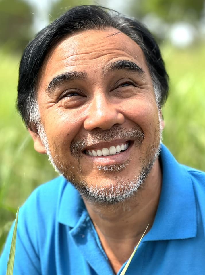 Quyền Linh già nua, râu ria xồm xoàm lên sóng Bạn Muốn Hẹn Hò: Khán giả ...