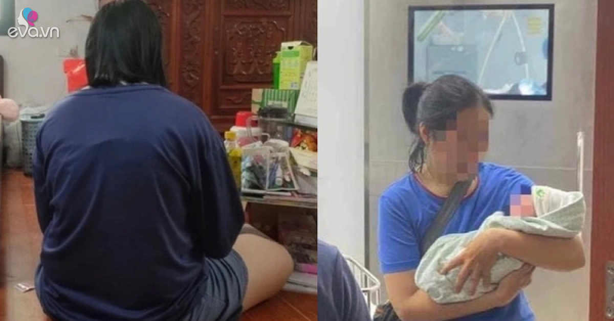 Từ vụ bé gái 12 tuổi sinh con: Sinh con ở tuổi vị thành niên nguy hiểm như thế nào?