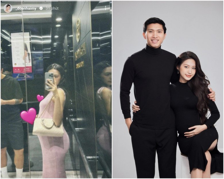 Sao Việt 24h: Ngô Quỳnh Anh H.A.T bao năm vẫn trẻ mãi không già, hạnh phúc bên chồng giám đốc