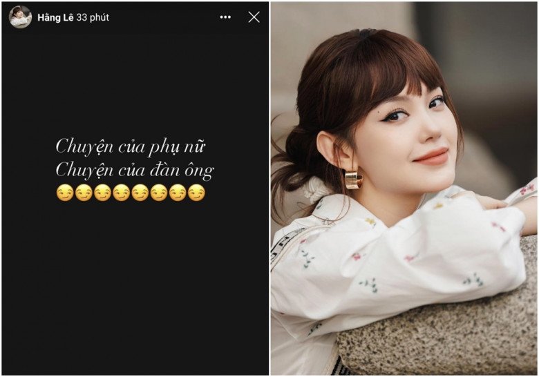 Sao Việt 24h: Ngô Quỳnh Anh H.A.T bao năm vẫn trẻ mãi không già, hạnh ...