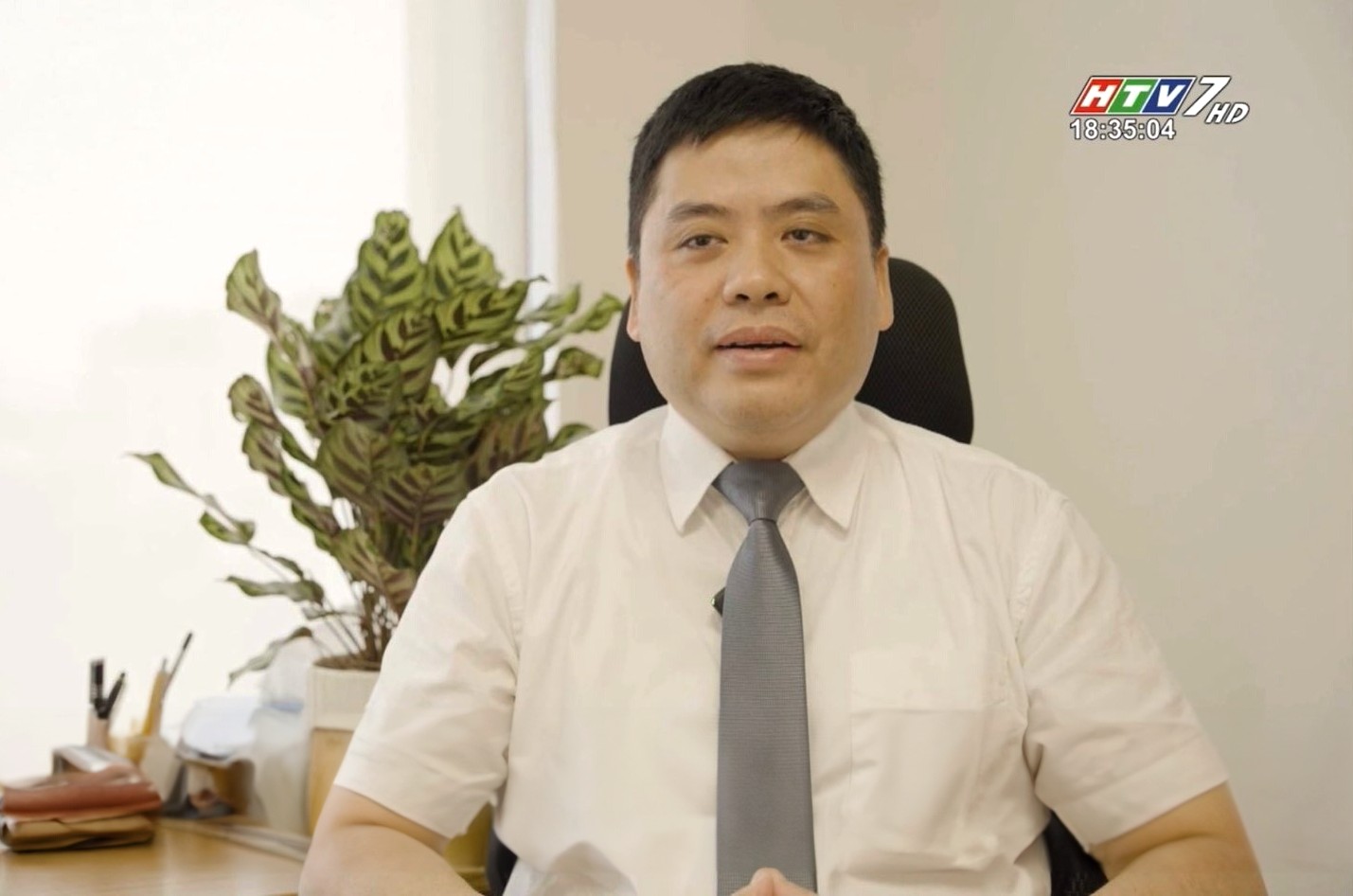 Người Việt đang lãng phí mỏ vàng sức khỏe tim mạch mà không hề biết