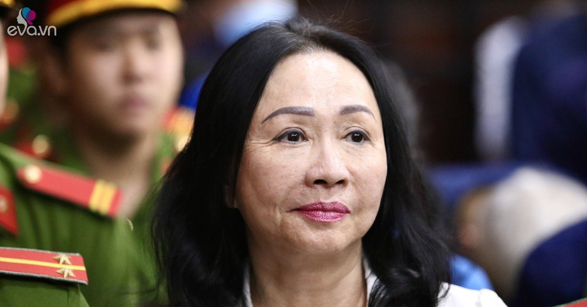 Luật sư đề nghị xử lý người tạo trend ra khơi tìm kho báu 673.000 tỉ ...