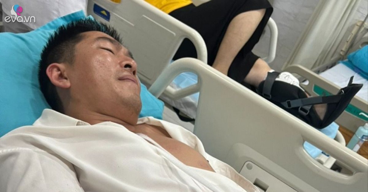 1 thẩm phán ở Lâm Đồng bị chém trọng thương