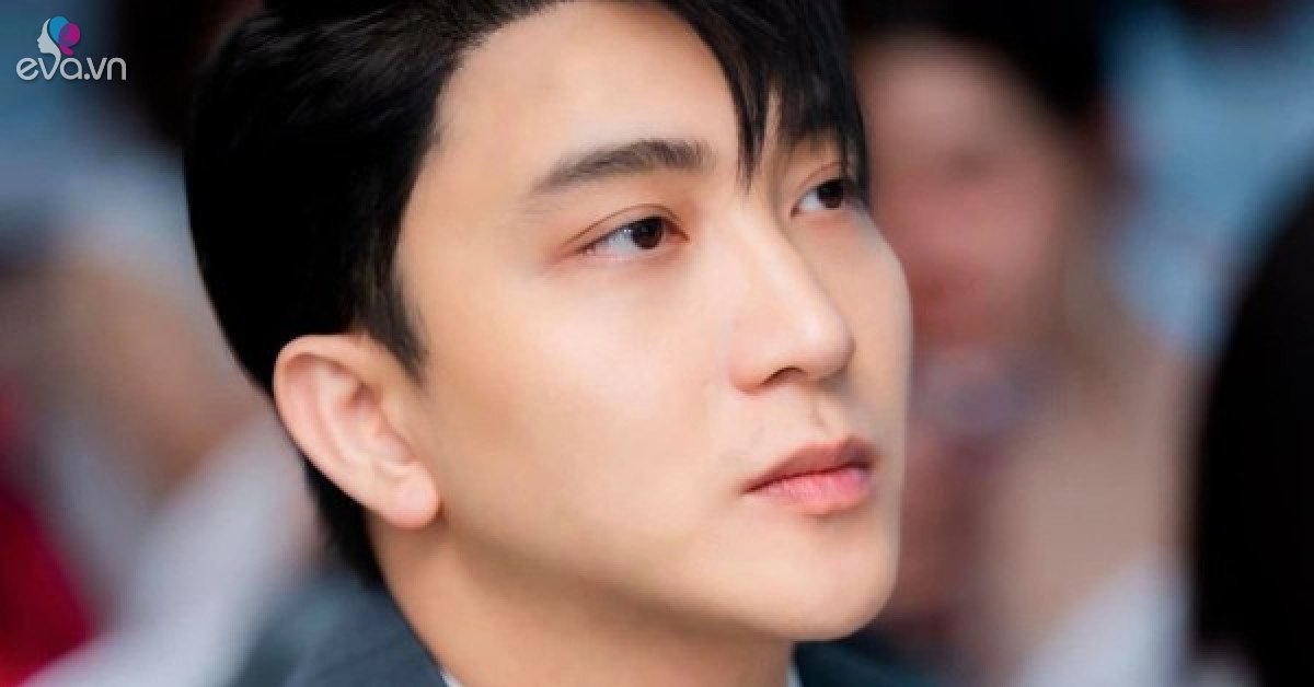 B Trần lên tiếng về đoạn video quát tháo bác bảo vệ khi đi cùng Quỳnh Kool