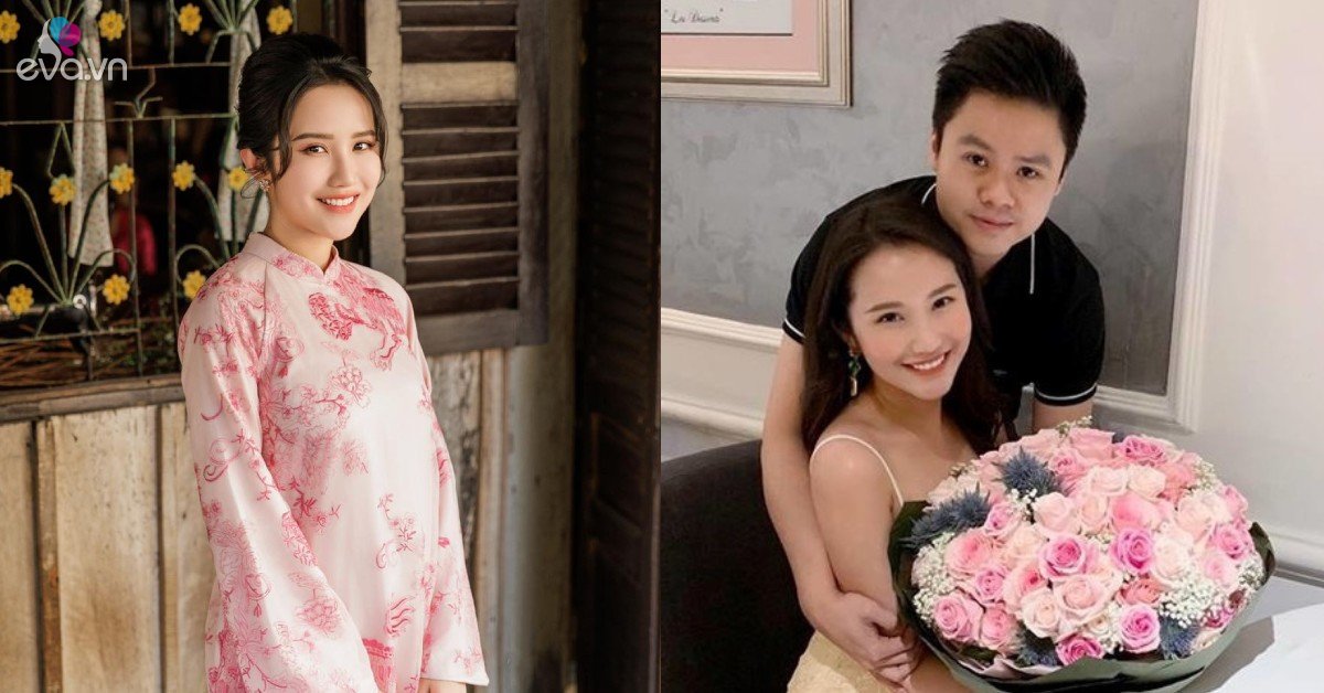 Primmy Trương thừa nhận có bầu với thiếu gia Phan Thành trước đám cưới ...