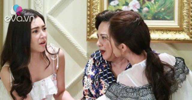 Từng tuyên bố chị dâu chửa trước không có quyền thách cưới, năm sau em ...