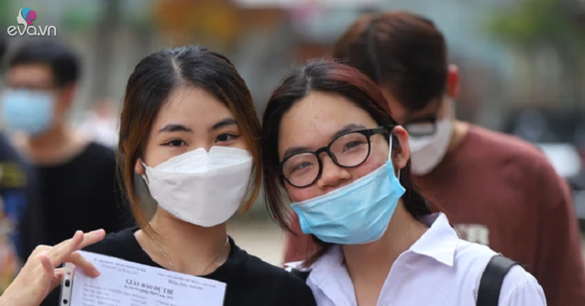 Những lưu ý đặc biệt trong xét tuyển sớm đại học 2024