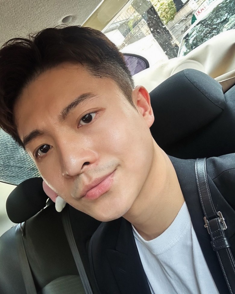 Nam thần điện ảnh 25 tuổi bị vỡ xương mặt, biến dạng đến mẹ ruột nhận không ra giờ ra sao?