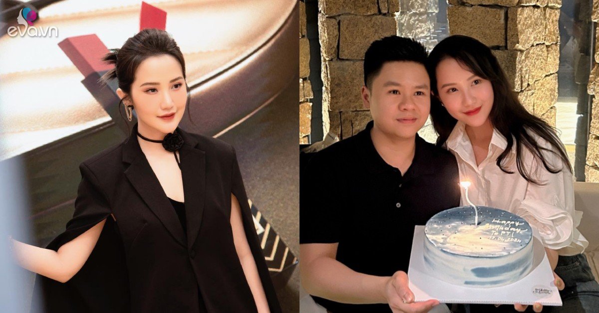 Primmy Trương khoe thần thái chuẩn phu nhân hào môn khi dự sự kiện ...