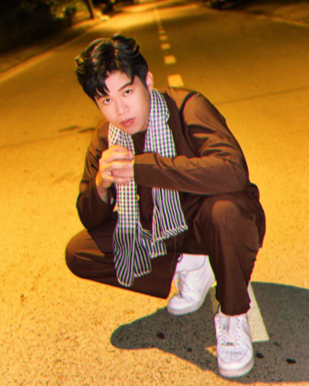 Rapper Long Nón Lá phát hiện bị ung thư, tình hình sức khỏe hiện giờ ra ...