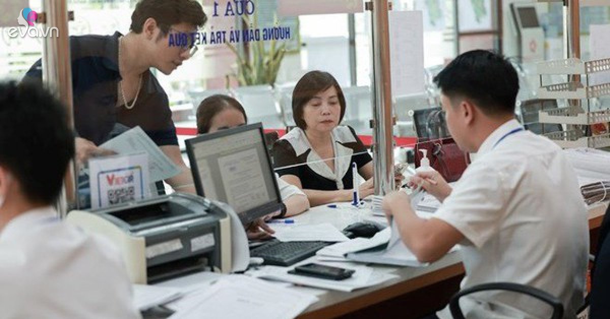 Bảng lương theo vị trí việc làm, cán bộ, công chức và viên chức thay ...