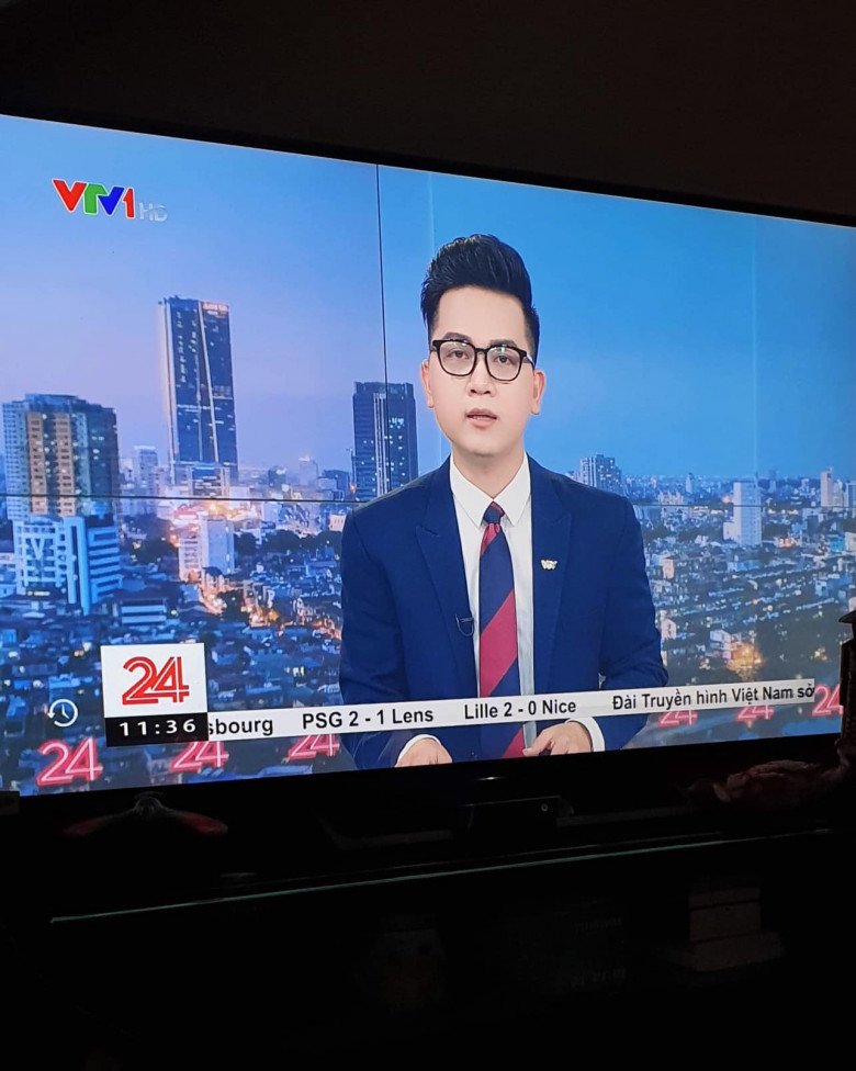 BTV VTV khi giá vàng tăng: Có bao nhiêu chỉ mà cứ 30 phút lại xem giá ...