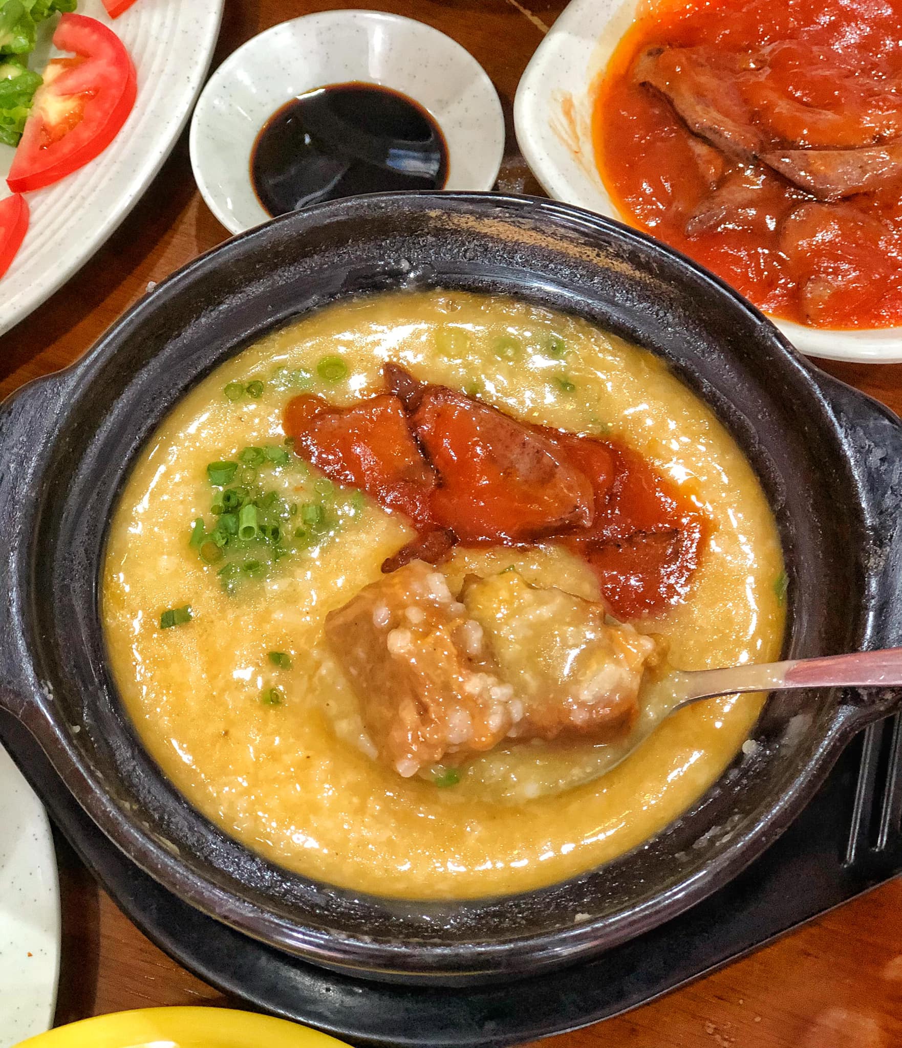 Ở Hà Nội, muốn ăn đêm ngon - bổ - rẻ, đây là 10 món mà bạn nhất định ...