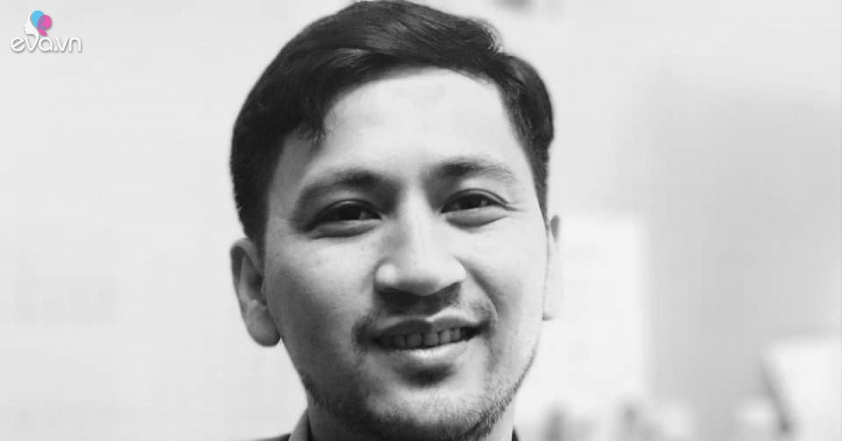 Phó giáo sư trẻ và tài năng Đào Nguyên Khôi qua đời ở tuổi 39