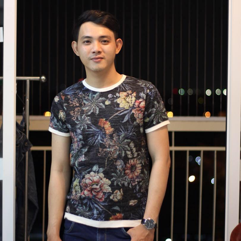 Chàng trai Đồng Tháp được bố đặt tên chẳng giống ai, đám cưới họ hàng ...