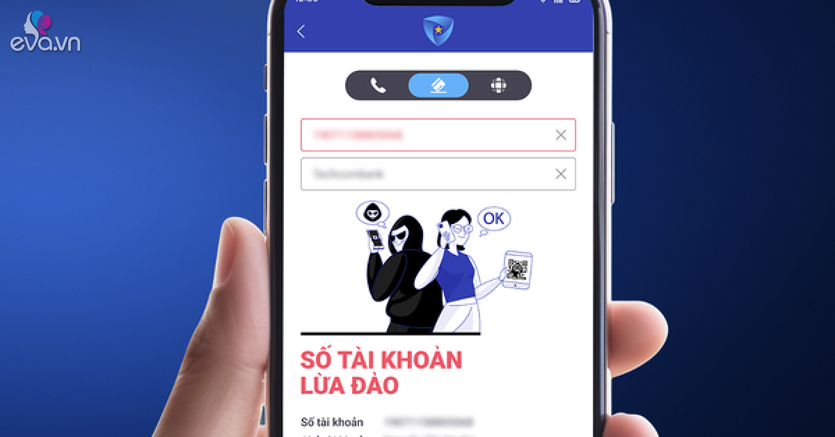 Đã biết 50 số điện thoại lừa đảo mới nhất hiện nay, có thể chặn, khoá ...