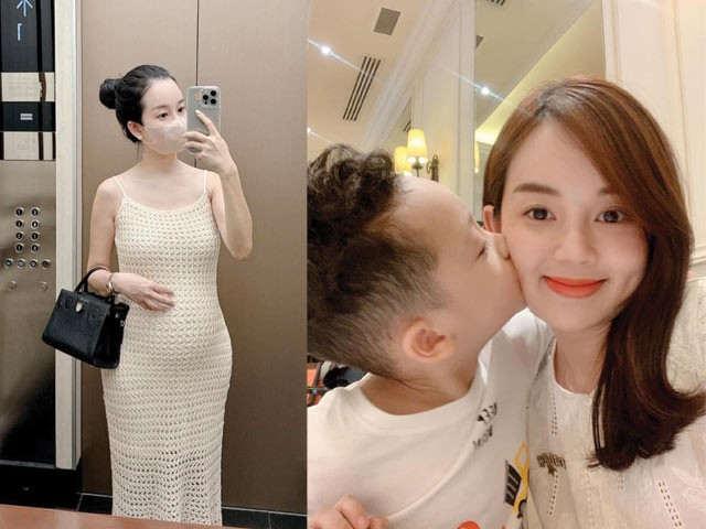 Ly Kute: Tin tức, hình ảnh mới nhất về cuộc sống của Ly Kute