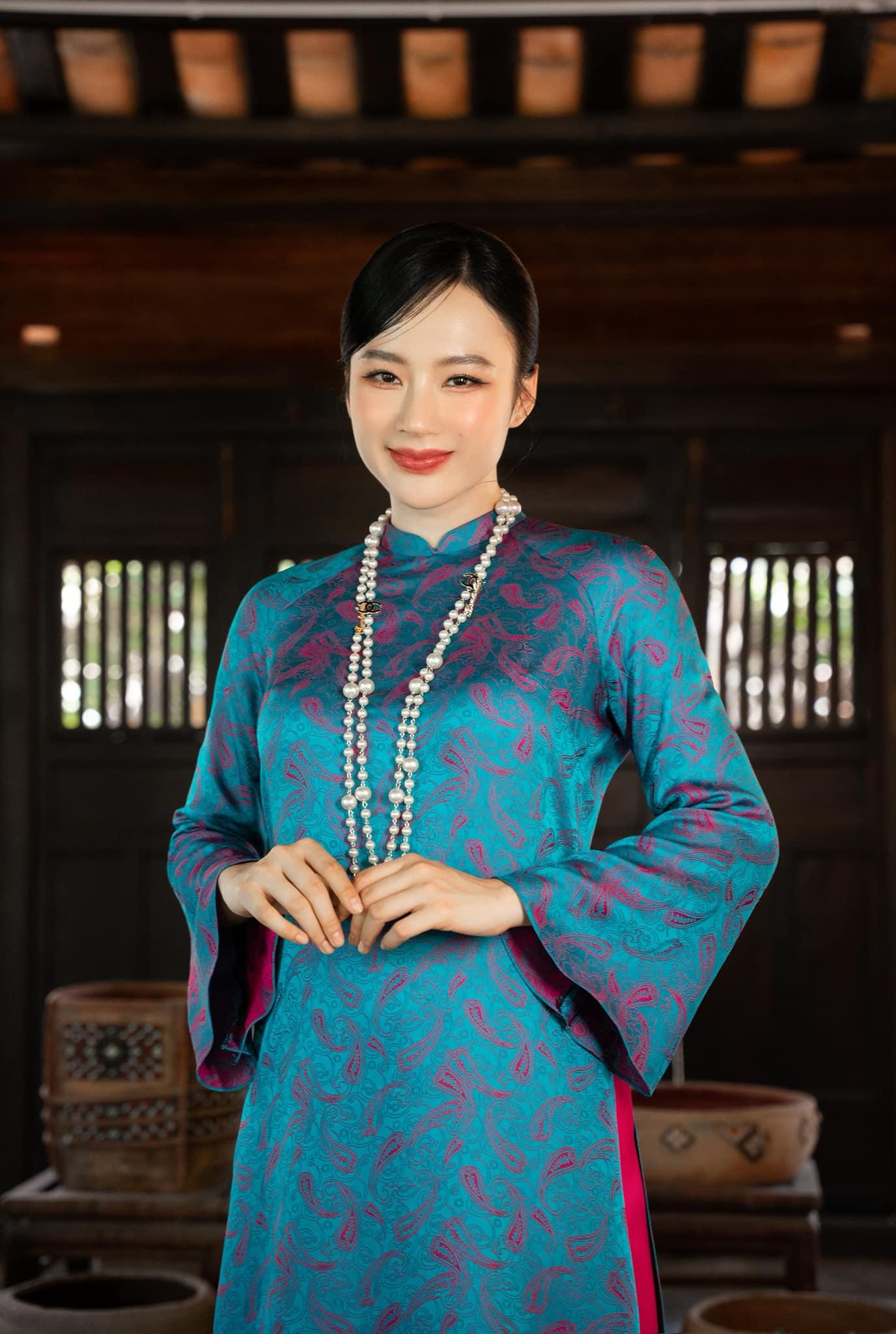 Angela Phương Trinh: Từ hào quang người mẹ nhí tới những cú trượt dài ...