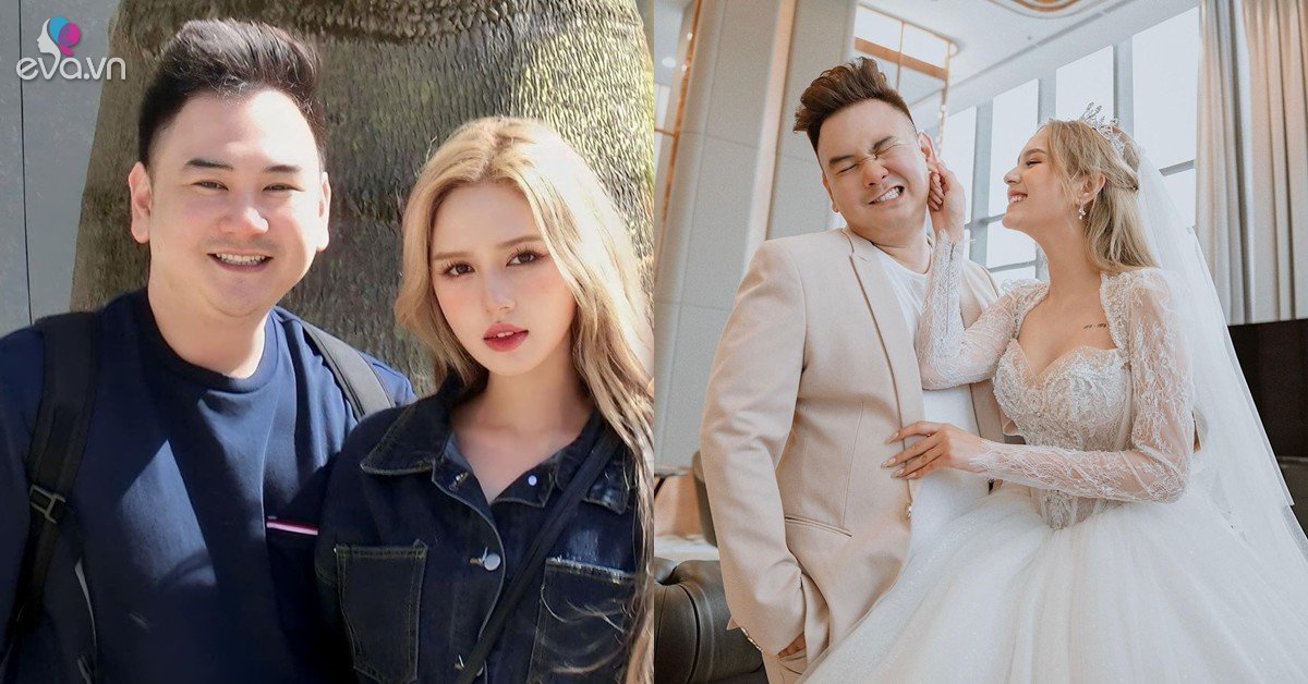 Xoài Non, Xemesis quyết im lặng trước nghi vấn ly hôn