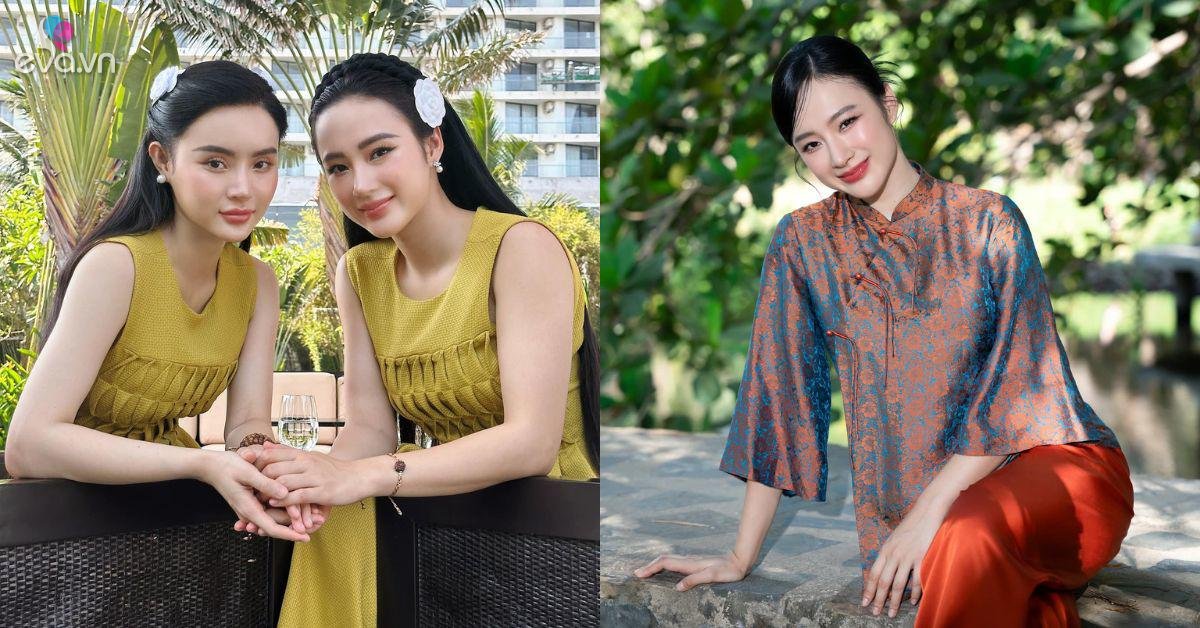 Angela Phương Trinh làm rõ chuyện mất tích suốt 2 năm qua, mẹ ruột lại ...