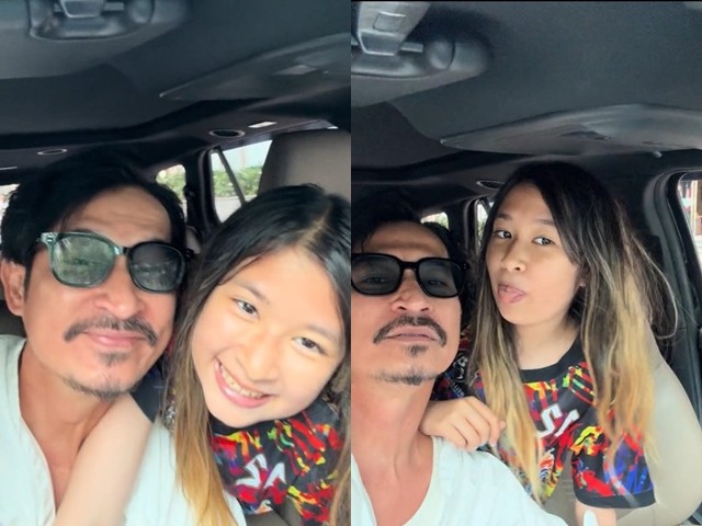 Ly Kute: Tin tức, hình ảnh mới nhất về cuộc sống của Ly Kute