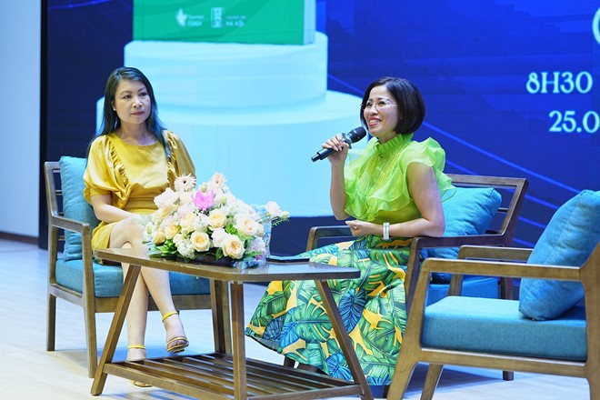 Bí quyết giúp Teen tự tin: Cẩm nang hỗ trợ phụ huynh thấu hiểu tâm sinh ...