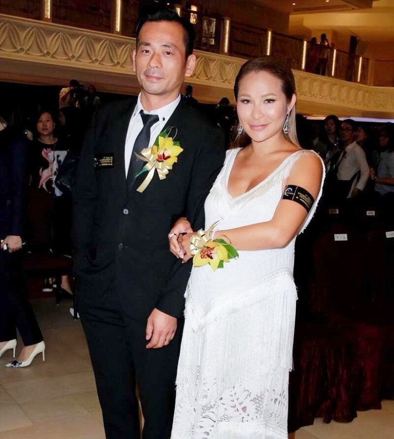 Tiểu tam nóng bỏng sinh liền 4 con với tỷ phú, thách thức chính thất ...