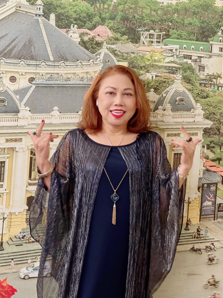 Siu Black sau ồn ào nợ nần: Về quê nuôi heo hơn 10 năm chưa trả hết nợ ...