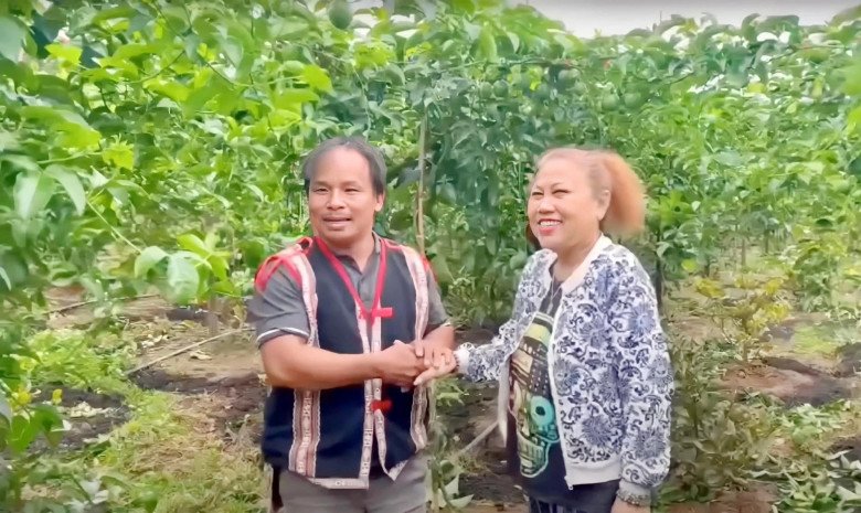 Siu Black sau ồn ào nợ nần: Về quê nuôi heo hơn 10 năm chưa trả hết nợ ...