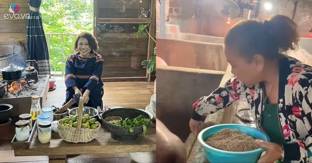 Siu Black sau ồn ào nợ nần: Về quê nuôi heo hơn 10 năm chưa trả hết nợ ...