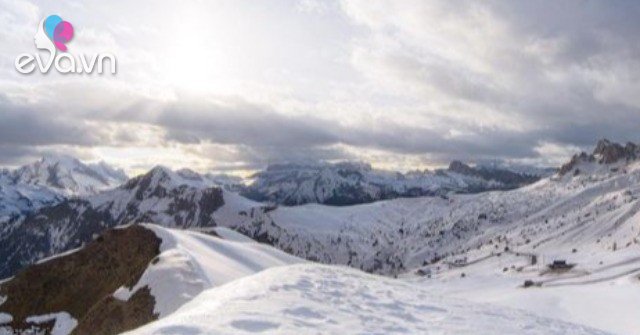 Con át chủ bài mạnh nhất của một người thực ra chỉ là 2 chữ