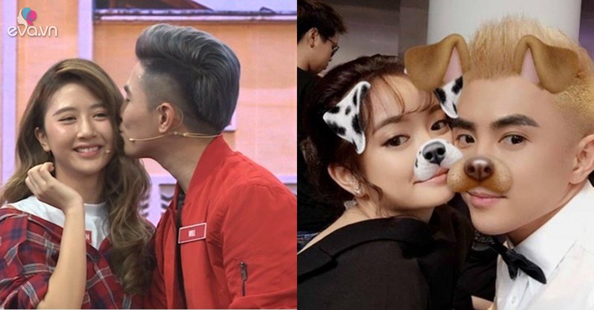 Will (365) và 3 mối tình ồn ào với mỹ nhân showbiz: Đều là những cô gái ...