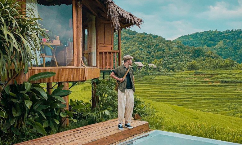Ngoài Sầm Sơn thì Thanh Hóa có gì? Đây là 6 địa điểm thu hút hàng triệu ...