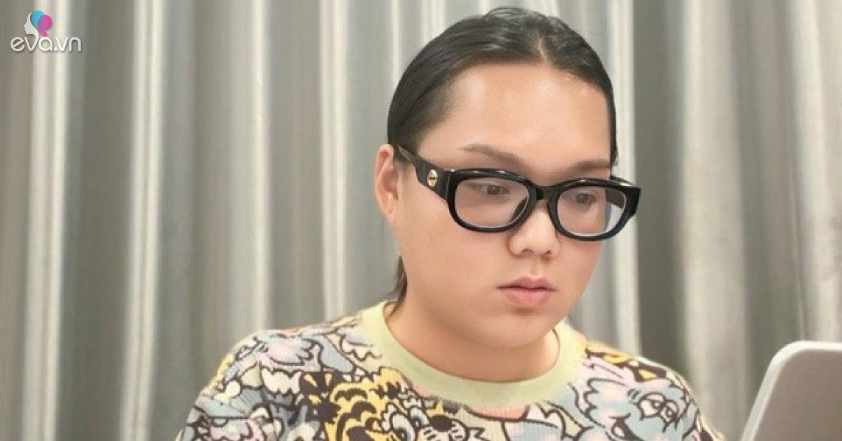 Phạm Thoại bất ngờ tung báo cáo kiểm toán vụ từ thiện giúp bé Bắp