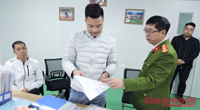 Vụ sữa bột giả: Danh sách sữa cho bà bầu, trẻ nhỏ, người bệnh