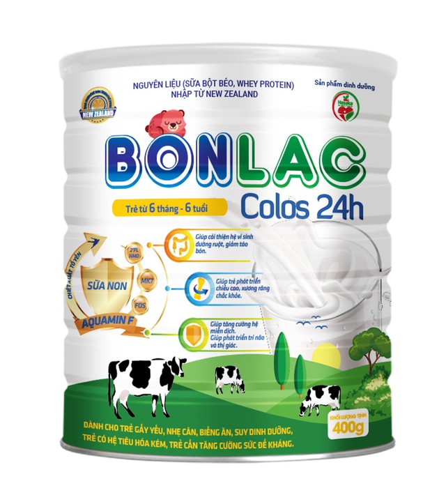 Bộ Công an công bố 84 nhãn sữa trong đường dây sữa giả, cảnh báo không dùng