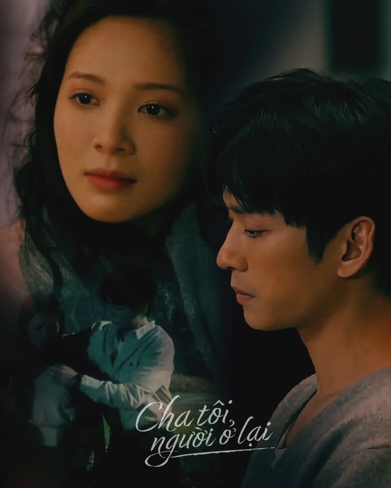 Cha Tôi Người Ở Lại: Khán giả quay xe thương Nguyên vì đề nghị phũ phàng của An