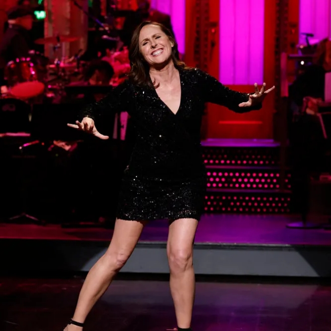 Sao phim Sex and the City chịu ảnh hưởng từ bi kịch gia đình, có cách ...