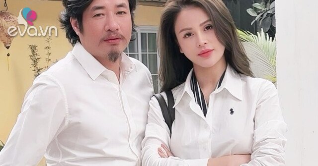 Người tình trong Cha Tôi Người Ở Lại bị chê râu tóc lùm xùm, Lương Thu ...