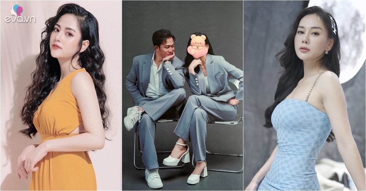 Danh tính tình mới được Doãn Quốc Đam nhìn đắm đuối: Phương Oanh bị soi lỗ tai, Việt Hoa trở lại ...