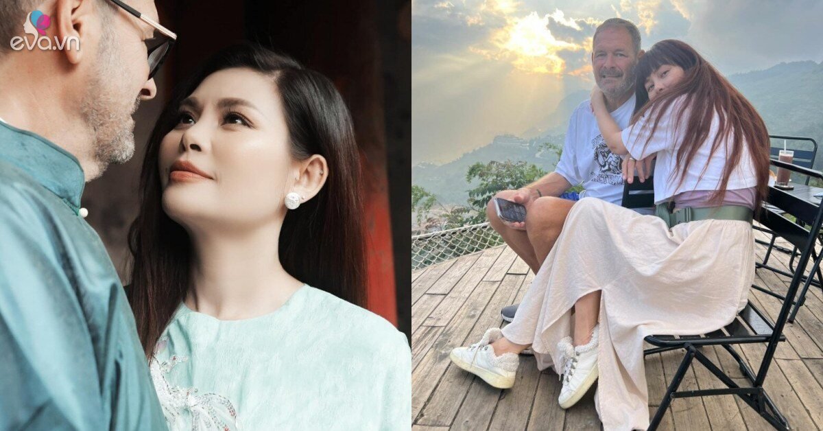 Nữ ca sĩ từng không dám về Việt Nam vì sợ mọi người nhìn thấy mình đi ...
