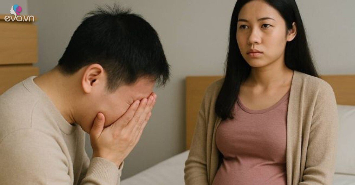 Giữa trời nắng nóng, tôi phát hiện chồng trích tiền chung trả điện cho một căn hộ khác