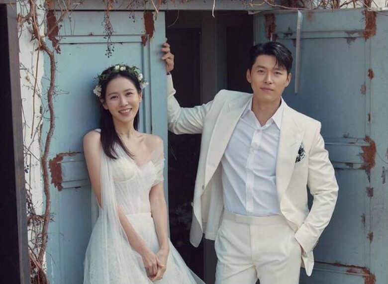 Khi dàn ngọc nữ xứ Hàn mang bầu: Kim Tae Hee sát ngày đẻ vẫn đi du lịch ...