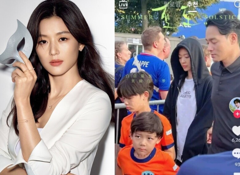 Khi dàn ngọc nữ xứ Hàn mang bầu: Kim Tae Hee sát ngày đẻ vẫn đi du lịch ...