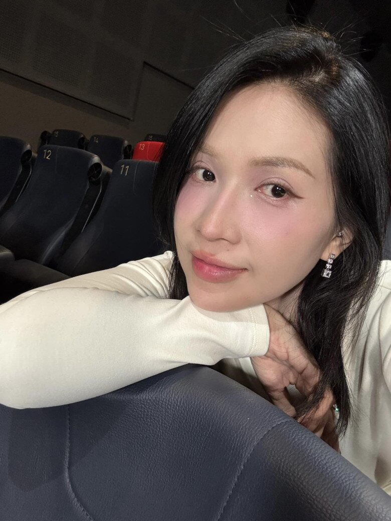 Cô em giàu có chưa chồng được Trường Giang hứa mừng 100 triệu: Chuyện ...