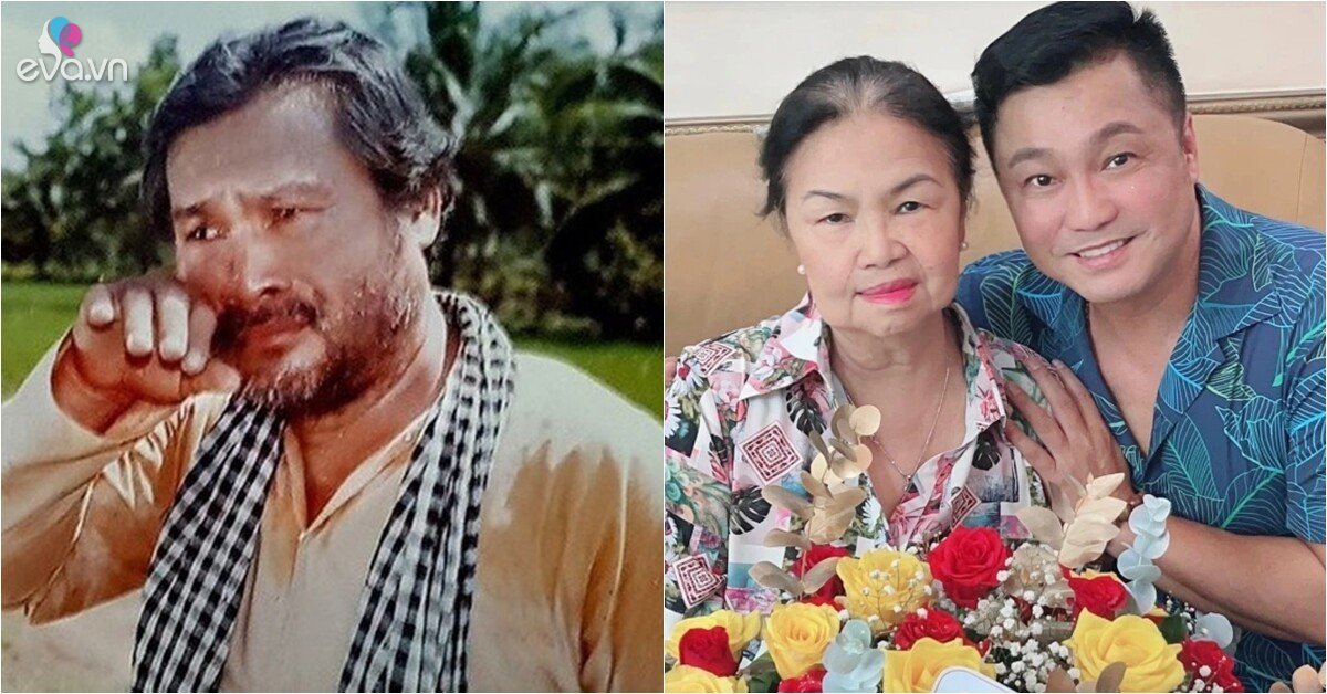 Bố ruột Lý Hùng: Ông vua võ thuật thách đấu cả Lý Tiểu Long, cầu hôn vợ ...