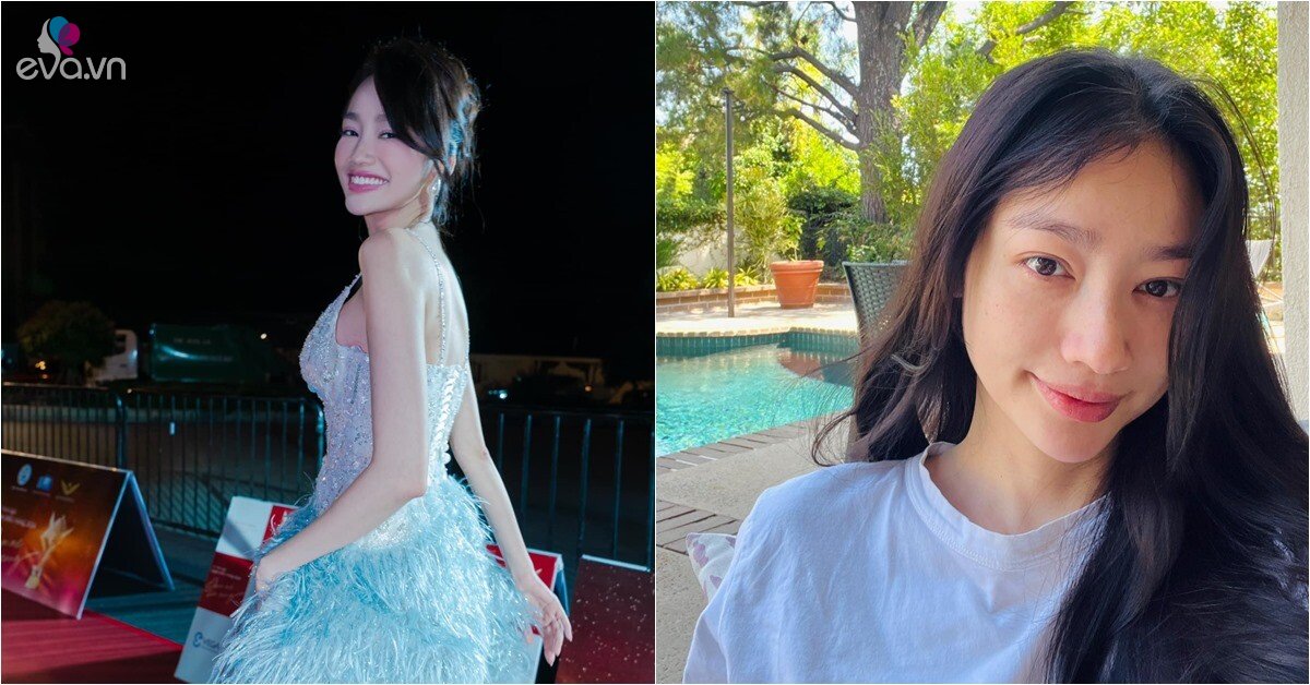 Nữ hoàng quảng cáo Việt Nam ly hôn chồng Việt kiều, mắc bệnh làm ngoại hình thay đổi, giờ nóng ...